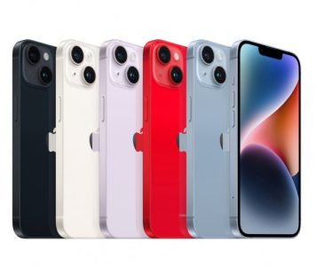 iPhone 17 Pro Max Prix Maroc | AppleDeals.ma