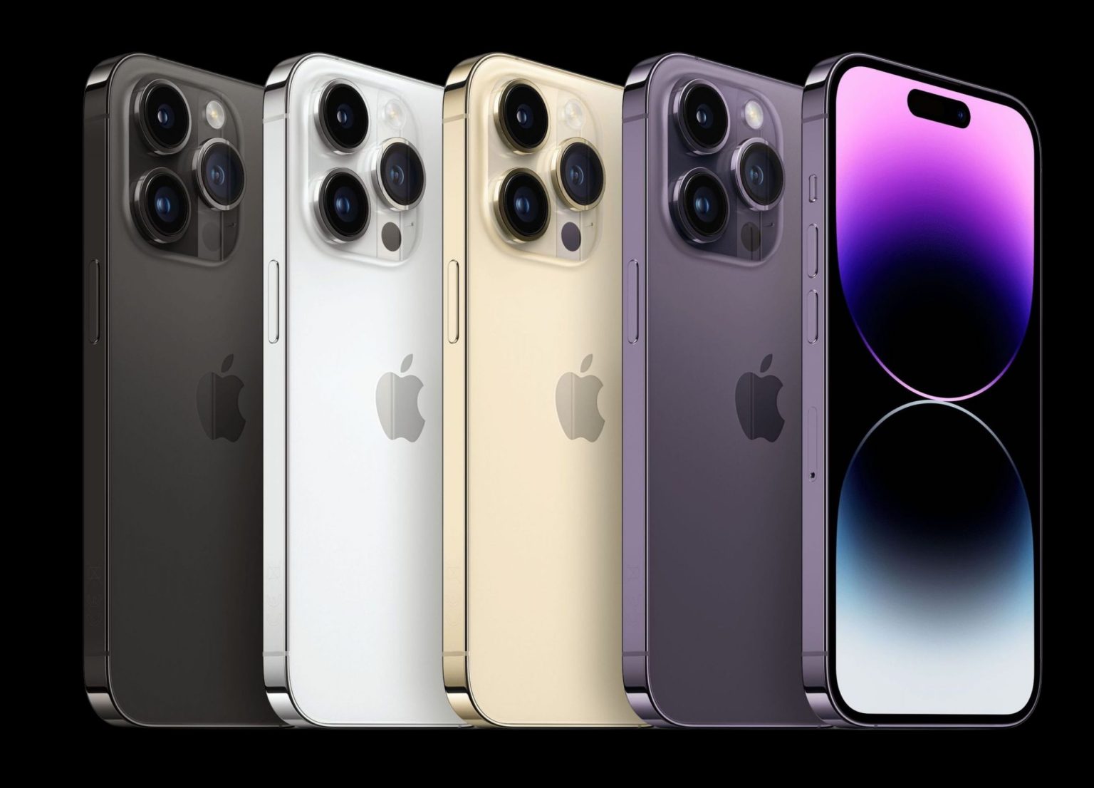 apple - Revendeur Agree Produit Apple Maroc